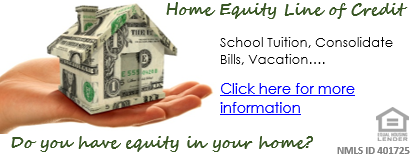 Welcome to Security State Bank